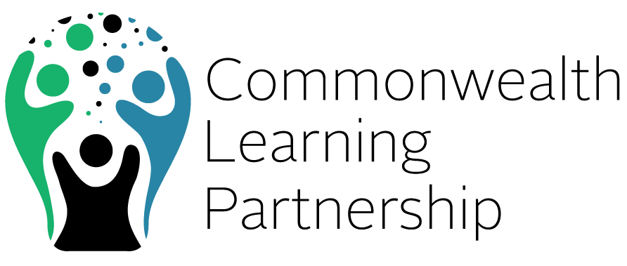 What Is VaLIN | Valin